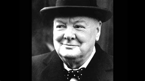 Aktuelles - Georg Clementi